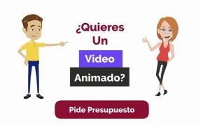 5 Consejos Para Crear Presentaciones Animadas Increíbles